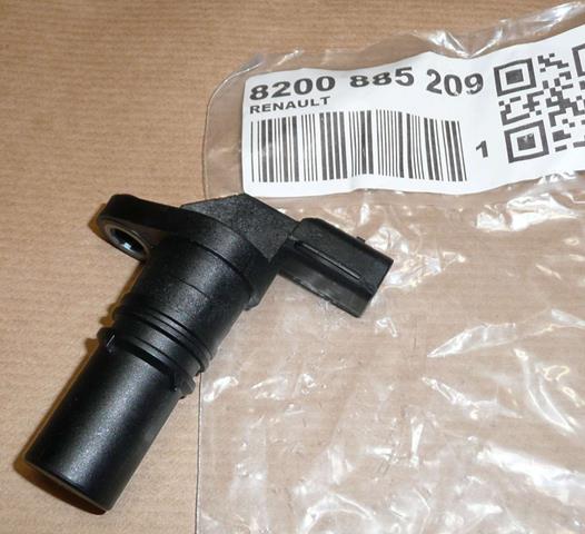 YedekMatik Oto Yedek Parça