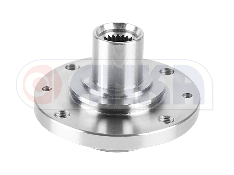 FIAT ALBEA PORYA ÖN 30317 PALİO 41730 ANKA-30317 645,00 TL | yedekmatik.com