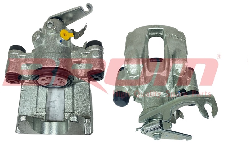 IVECO DAILY yedek parçaları ve fiyatları : www.yedekmatik.com