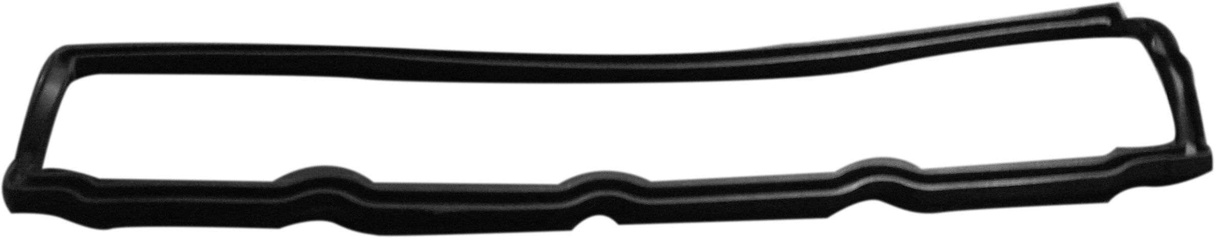 RENAULT CLIO CONTA ÜST KAPAK yedek parçaları ve fiyatları : www ...