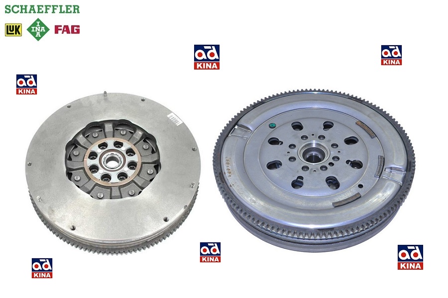 RENAULT MASTER VOLANT KOMPLE yedek parçaları ve fiyatları : www ...