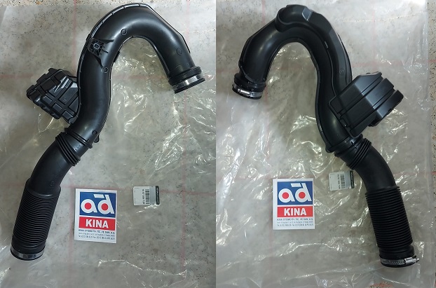 RENAULT TRAFIC TURBO BORUSU ( HORTUMU ) yedek parçaları ve fiyatları ...