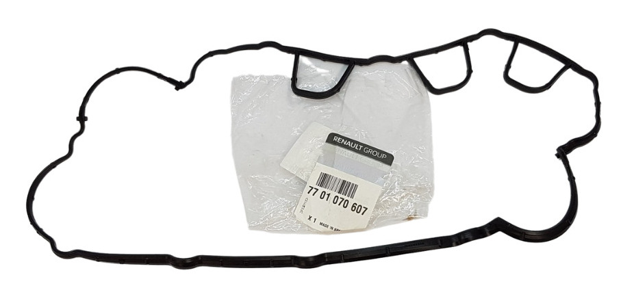 RENAULT KANGO CONTA ÜST KAPAK yedek parçaları ve fiyatları : www ...