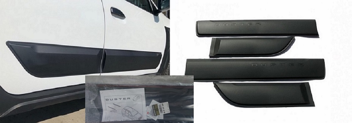 DACIA DUSTER KAPI BANDI ( ÇITASI ) yedek parçaları ve fiyatları : www ...