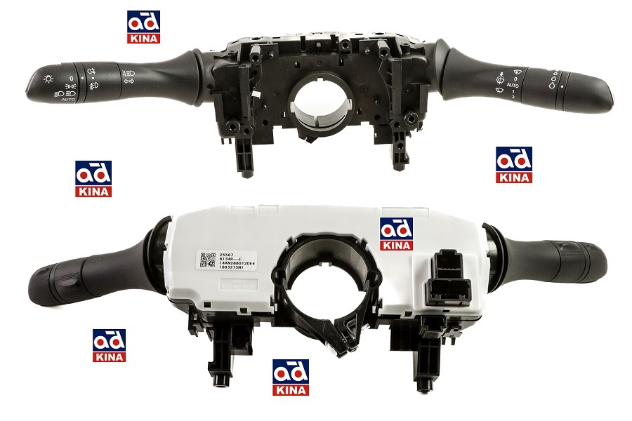 RENAULT TALISMAN FAR KOLU yedek parçaları ve fiyatları : www.yedekmatik.com