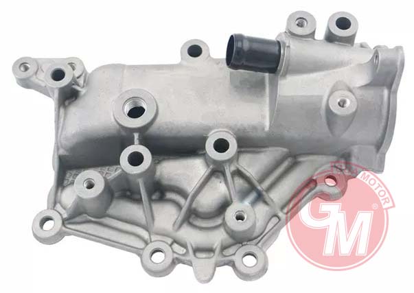 RENAULT MEGANE TERMOSTAT YUVASI yedek parçaları ve fiyatları : www ...