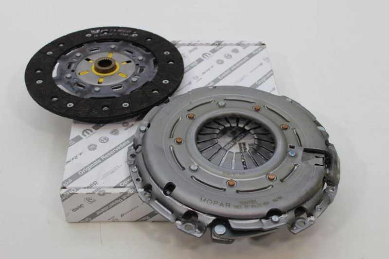 FIAT EGEA DEBRİYAJ SETİ & TAKIMI yedek parçaları ve fiyatları : www ...