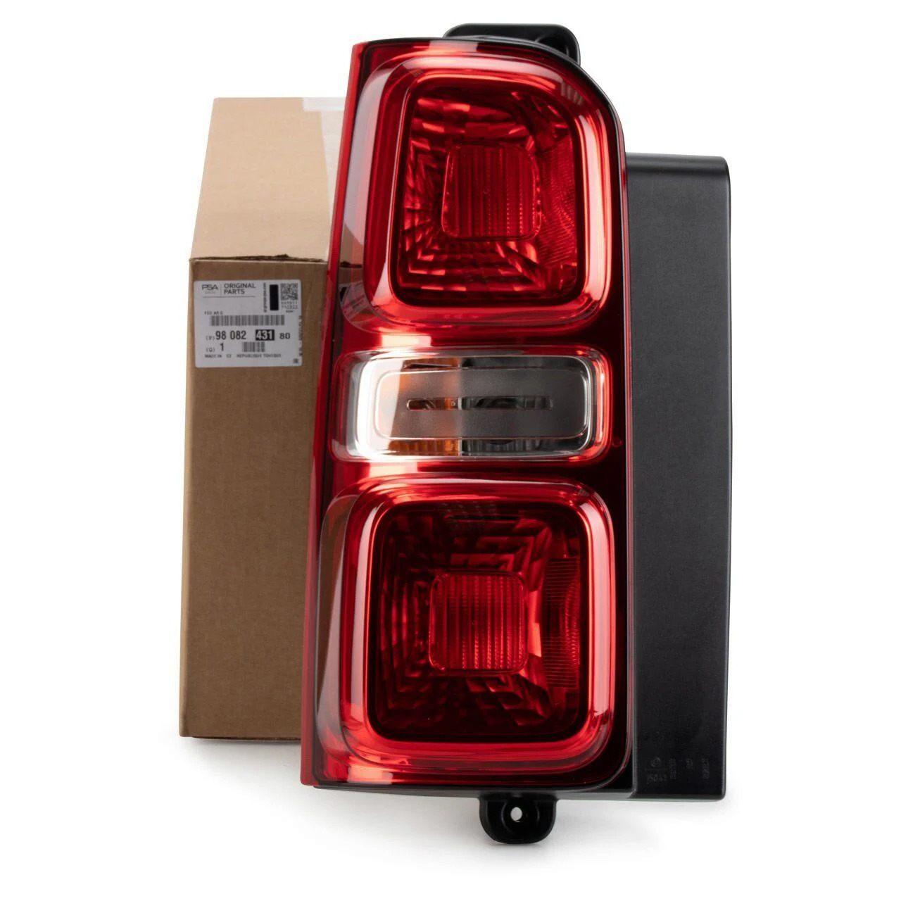 YedekMatik Oto Yedek Parça