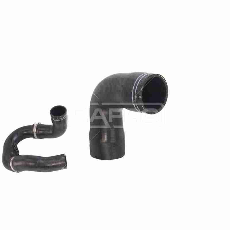 FIAT DOBLO TURBO HORTUMU TURBO HORTUMU 35637 YENİ DOBLO 1.6-2.0 ...