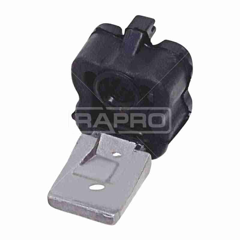 RENAULT MEGANE EKSOZ ASKI TAKOZU yedek parçaları ve fiyatları : www ...