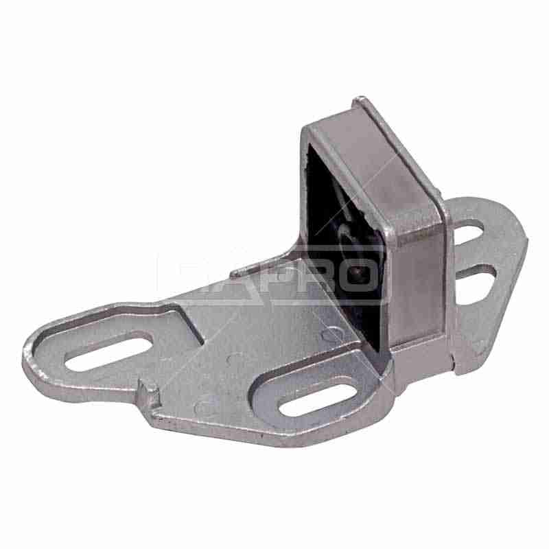 RENAULT CLIO EKSOZ ASKI TAKOZU yedek parçaları ve fiyatları ...