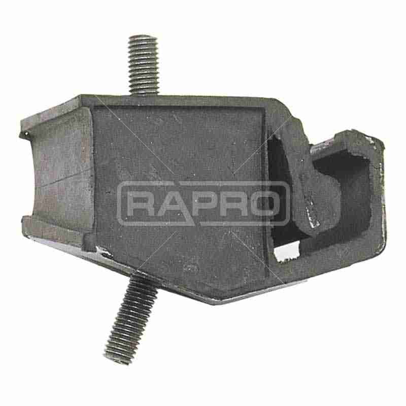 RENAULT R19 MOTOR TAKOZU MOTOR TAKOZU SOL R19-MEGANE I-SCENIC I FKK ...