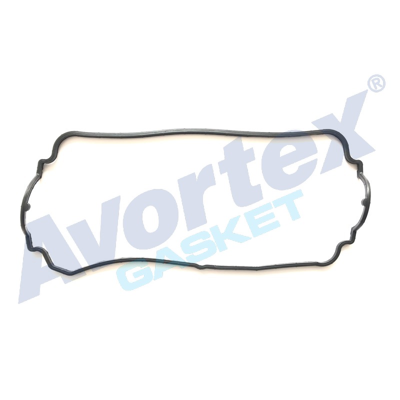 RENAULT CLIO CONTA ÜST KAPAK yedek parçaları ve fiyatları : www ...