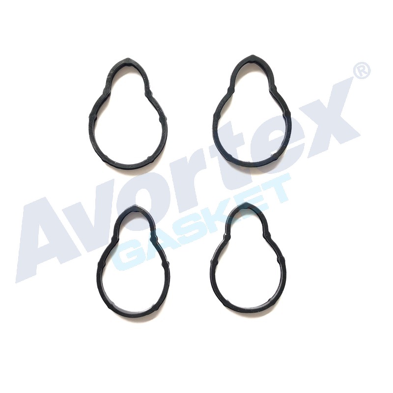 DACIA LOGAN CONTA MANİFOLD yedek parçaları ve fiyatları : www ...