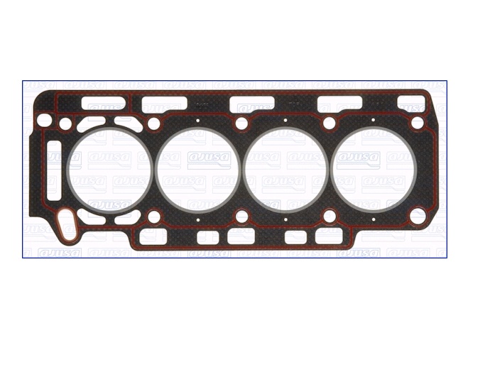 RENAULT R21 CONTA SİLİNDİR KAPAK yedek parçaları ve fiyatları : www ...